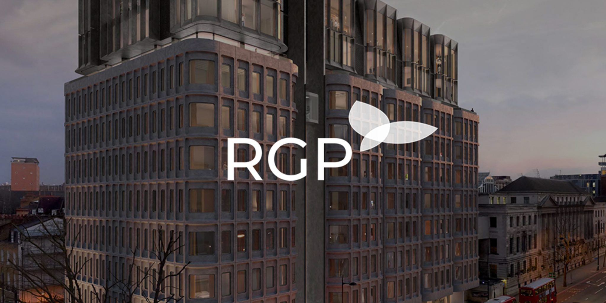 RGP - Noesis Brand+Digital